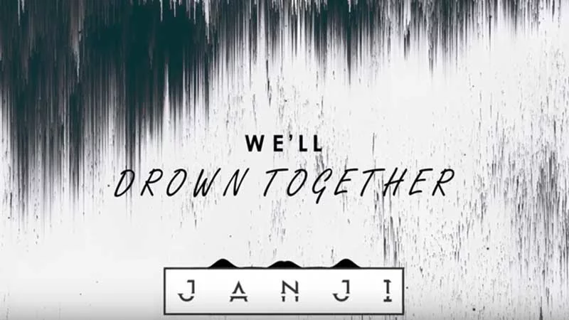 Michael Rappaz | Motion